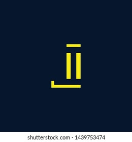 65 Letter jjj Images, Stock Photos & Vectors | Shutterstock