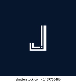 65 Letter jjj Images, Stock Photos & Vectors | Shutterstock