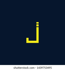 65 Letter jjj Images, Stock Photos & Vectors | Shutterstock