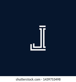 65 Letter jjj Images, Stock Photos & Vectors | Shutterstock