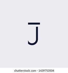65 Letter jjj Images, Stock Photos & Vectors | Shutterstock