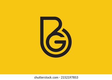 1,423 Bg word Images, Stock Photos & Vectors | Shutterstock