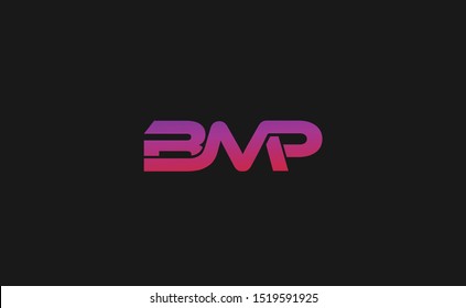 541 Bmp logo Images, Stock Photos & Vectors | Shutterstock