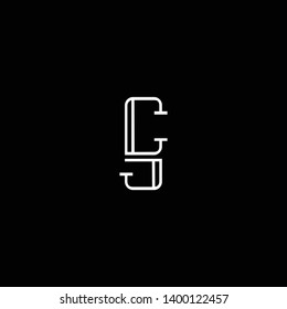 Letter scc Images, Stock Photos & Vectors | Shutterstock