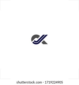 Initial Vw Logo Monogram Design Template Stock Vector (Royalty Free ...