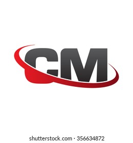 4,307 Letter cm logo Images, Stock Photos & Vectors | Shutterstock