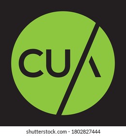 116 Cua design Images, Stock Photos & Vectors | Shutterstock