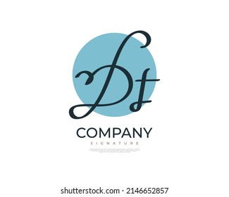 4,820 Df symbol Images, Stock Photos & Vectors | Shutterstock