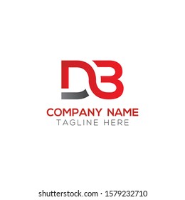 1,002 Db Construction Images, Stock Photos & Vectors | Shutterstock