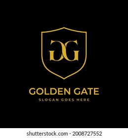 561 Double g Images, Stock Photos & Vectors | Shutterstock