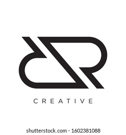 60 1r Logo Images, Stock Photos & Vectors | Shutterstock