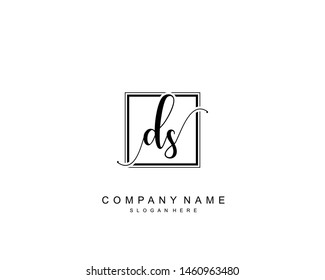 301 Ds signature Images, Stock Photos & Vectors | Shutterstock
