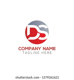 298 Ds construction logo Images, Stock Photos & Vectors | Shutterstock