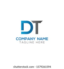 226 Dt Real Estate Logo Images, Stock Photos & Vectors | Shutterstock