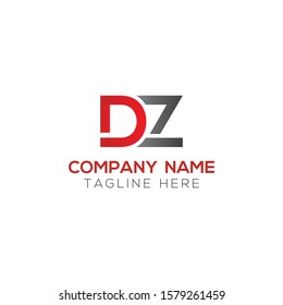 2,995 Dz Images, Stock Photos & Vectors | Shutterstock