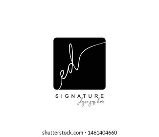 5,185 Ed logo Images, Stock Photos & Vectors | Shutterstock