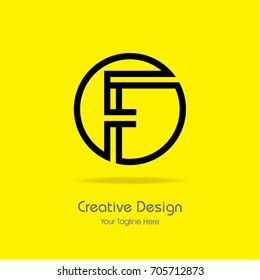 4,016 Yellow f logo 이미지, 스톡 사진 및 벡터 | Shutterstock