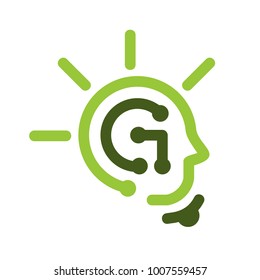 701 G Light Bulb Images, Stock Photos & Vectors | Shutterstock