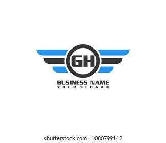 Electronic Company Logo Design Work: เวกเตอร์สต็อก (ปลอดค่าลิขสิทธิ์ ...