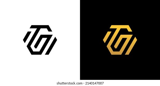 26 Tgy Letter Images, Stock Photos & Vectors | Shutterstock