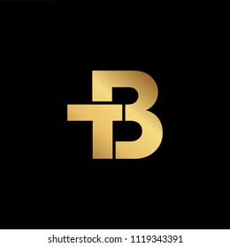 2,211 Tb font Images, Stock Photos & Vectors | Shutterstock
