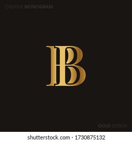 7,747 Bb Logo Images, Stock Photos & Vectors | Shutterstock