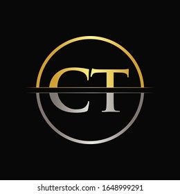 1,279 Gold ct Images, Stock Photos & Vectors | Shutterstock