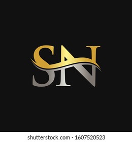 454 Sn Gold Images, Stock Photos & Vectors | Shutterstock