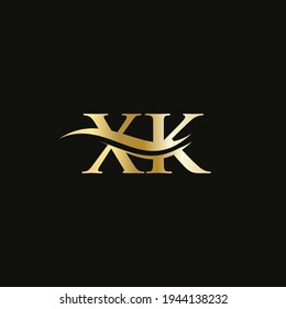 1,218 Xk Letter Images, Stock Photos & Vectors | Shutterstock