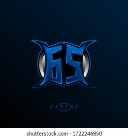 117 Sg logo game Images, Stock Photos & Vectors | Shutterstock