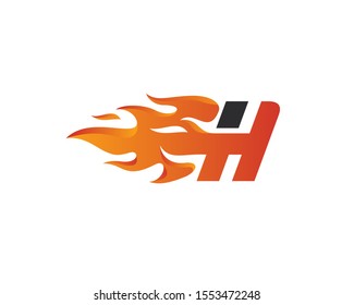 976 H flame Stock Illustrations, Images & Vectors | Shutterstock