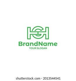 Hgt Images, Stock Photos & Vectors | Shutterstock