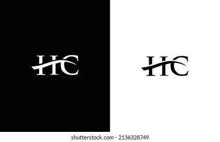 3,061 Hc initial Images, Stock Photos & Vectors | Shutterstock