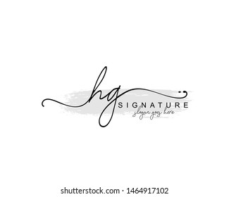 232 Hg Signature Images, Stock Photos & Vectors | Shutterstock