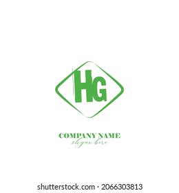 424 Hg logo beauty Stock Vectors, Images & Vector Art | Shutterstock