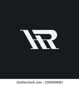 68,726 R Monogram Logo Images, Stock Photos & Vectors | Shutterstock