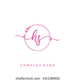 291 S love h Images, Stock Photos & Vectors | Shutterstock