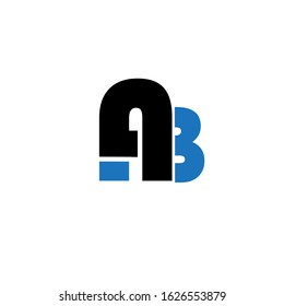 Initial Icon Logo Design Inspiration Vector Stock Vector (Royalty Free ...