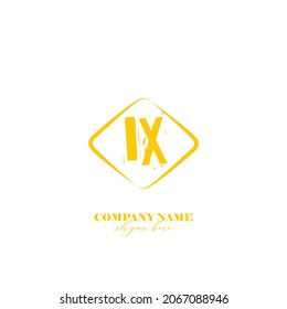 1,431 imágenes de Ix logo - Imágenes, fotos y vectores de stock ...