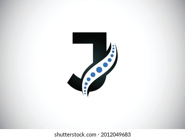 55 J Spine Images, Stock Photos & Vectors | Shutterstock