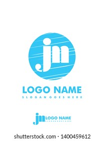 116 Logo red jm Images, Stock Photos & Vectors | Shutterstock