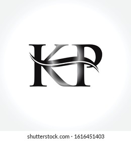 1,972 Kp Letter Images, Stock Photos & Vectors | Shutterstock