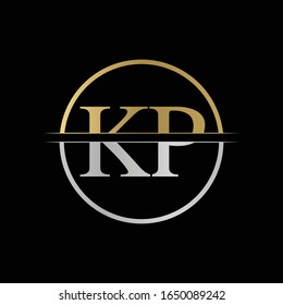 1,887 Kp Icon Images, Stock Photos & Vectors | Shutterstock