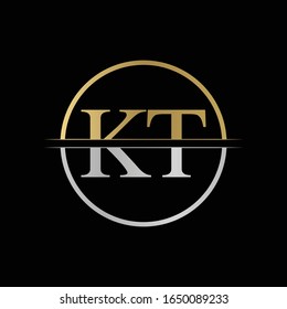 Kt Images, Stock Photos & Vectors | Shutterstock