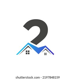 1,658 Two identical houses Images, Stock Photos & Vectors | Shutterstock