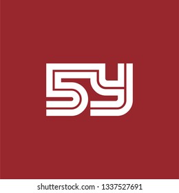 5y Images, Stock Photos & Vectors | Shutterstock