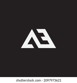 676 A3 logo Images, Stock Photos & Vectors | Shutterstock