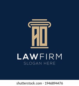 287 Lawyer ads design Images, Stock Photos & Vectors | Shutterstock