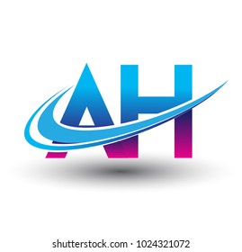 97 Bank ahly logo Images, Stock Photos & Vectors | Shutterstock