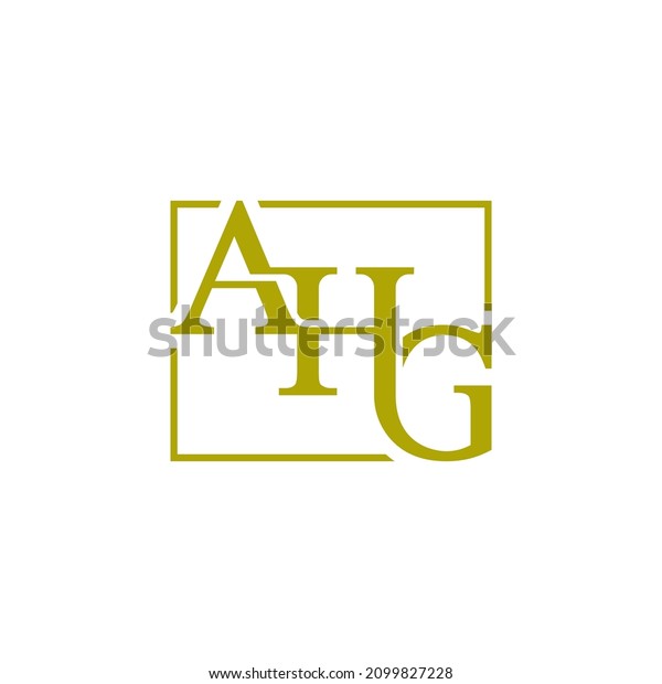 38 imágenes de Ahg - Imágenes, fotos y vectores de stock | Shutterstock